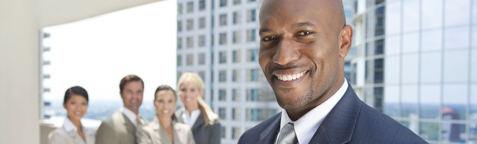 HSH Global Software – e-Government solutions made in Germany